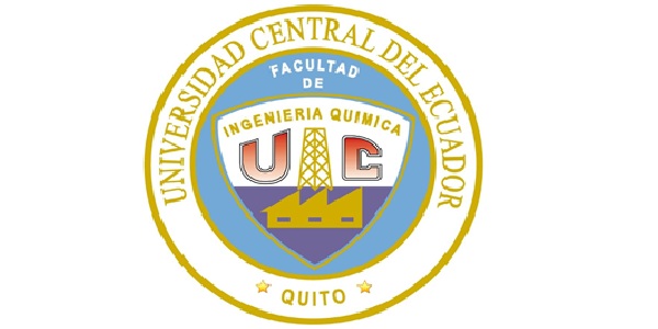 archive_noticias - Universidad Central del Ecuador