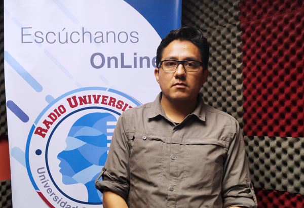 archive_noticias - Universidad Central del Ecuador