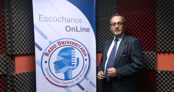archive_noticias - Universidad Central del Ecuador