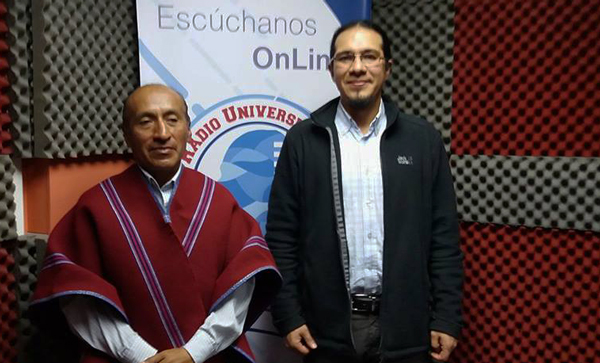 archive_noticias - Universidad Central del Ecuador